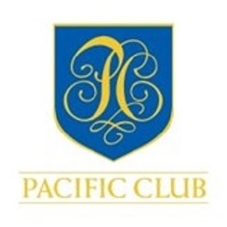 Pacific Club Kowloon | SR Membership