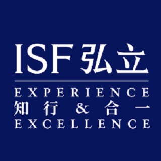The Independent Schools Foundation Academy (ISF) | SR Membership