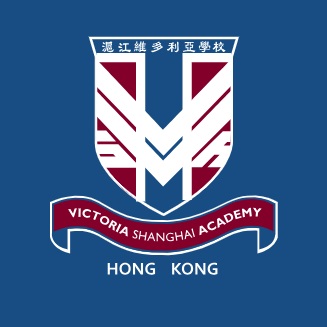 Victoria Shanghai Academy (VSA) | SR Membership